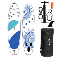 China Surf Board Sup Boards Standup Paddleboard Sup Custom Inflatable Paddle Board for sale