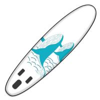 China High Quality Cheap Inflatable Sup Paddle Board Isup Paddel Board Pvc for sale