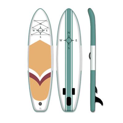 China Paddle Board 2022 Custom Inflatable Touring Stand Up Paddle Board Inflatable Sup for sale