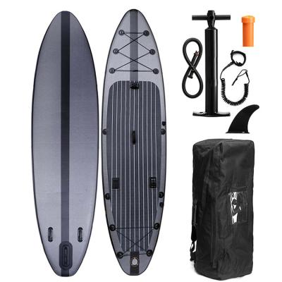 China Paddle Board Wholesale Inflatable Board Paddle Sup Surf Boards for sale