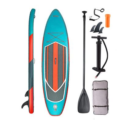 China Sup Surfing Inflatable Paddle Board Manufacturers Surfboard Brands Stand Up Paddle boards for sale