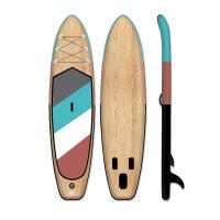 China Paddle Board Surfboard Cheap water sports sup stand up Paddle Surfboard for sale