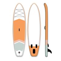 China Sup Surfing Paddle Board For Sale Surfboard Wholesale Stand Up Paddle Boards for sale