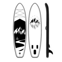 China China Manufacture Inflatable Sup Board stand upPaddle Board Surfboard for sale