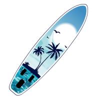 China SUP Stand Up Paddle Board Price Wholesale Stand Up Paddle Boards for sale