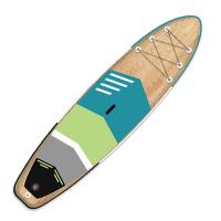 China Factory price wholesale Inflatable Paddle Boards Stand Up Paddel Board Paddle Price Surfboard for sale