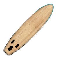 China Factory price wholesale Inflatable Paddle Boards Stand Up Paddel Board Paddle Price Surfboard for sale