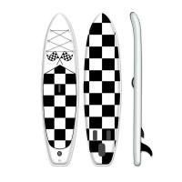 China Cheap SUP Water Play Equipment Stand Up Paddle Board Sup Surfboard Brands for sale