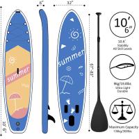 China new arrival Surfboard Wholesale Paddleboard Sup Stand Up Paddle Board for sale