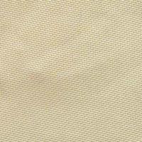China White color satin woven fiberglass clothes for composite material for sale