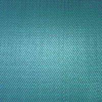 China 16x18 Woven Fiberglass Fabric for sale