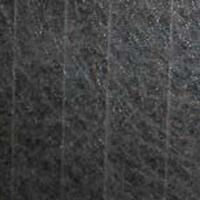 China White color wall covering high strength fire – resistant fiberglass veil for sale