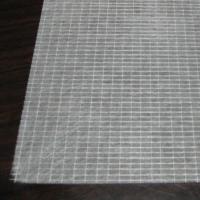 China 60g Fiberglass Veil Mat for sale