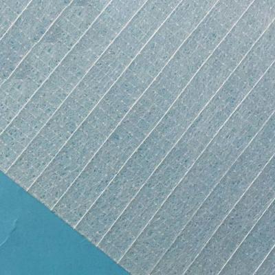 China 75g Fiberglass Tissue for sale