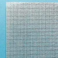 China Fire Resistant Fiberglass Tissue for sale