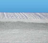 China Fiberglass stitched PP or PET sandwich combo mat used for composite for sale