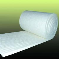 China 3mm Non Woven Needle Felt for sale