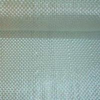 China High Tensile Roving Glass Fibre for sale