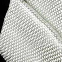 China High tensile different width different weight E-glass fiber woven roving for marble for sale