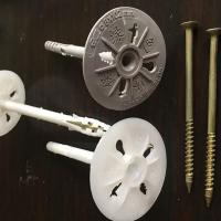China 10X90 Dowel Nail for sale