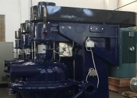 China High Strength Centrifugal Filter Separator Corrosion Proof Starch Separator for sale
