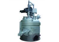 China Agitated Filter Dryer for sale