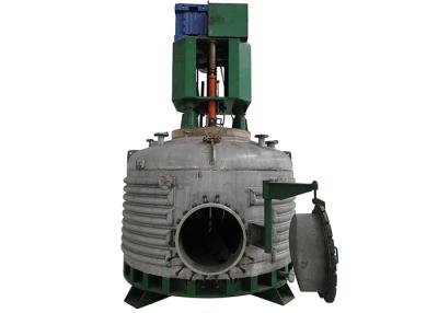 China No Leakage Agitated Nutsche Filter Dryer for sale
