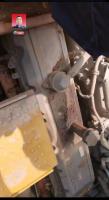 China Sany Used Rotary Drilling Rig SR405R 2020 377KW for sale