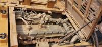China Sany SR285R 2018 Used Rotary Drilling Rig 5~24 Rpm 300KW for sale