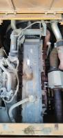 China 300KW Sany Used Rotary Drilling Rig Engine Power SR360E 2018 for sale