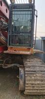 China 300KW Sany Used Rotary Drilling Rig Engine Power SR360E 2018 for sale