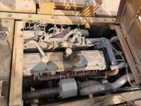 China 300KW Sany Used Hydraulic Rotary Drilling Rig Engine Power SR360E 2019 for sale