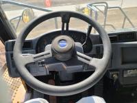 China Komatsu HD785-7 Second Hand Dump Truck Automatic For Mining for sale