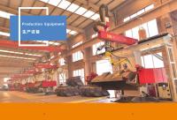 China Excavator Quick Hitch Coupler For Komatsu Sany CAT Construction Machinery for sale