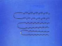 China  490mm Preformed Guy Grip Dead End for sale