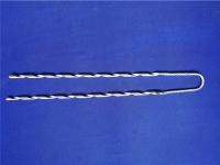 China High Tension ADSS 3/16
