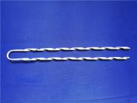 China DN1111 Big Grip 1/4