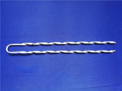 China DN1111 Big Grip 1/4