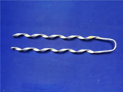 China Versatile Silver Grip Clamp For Various Applications - Package 50pcs/Box for sale