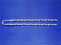 China Helical 9/16