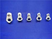 China GB Standard Preformed Suspension Set for Overhead Power Lines for sale