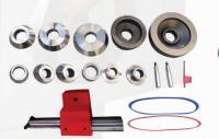 China C9335A Brake Disc Skimming Machine For Repair Brake Drum / Disc Of Small Vehicle for sale