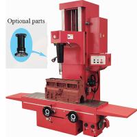 China T8018C High Precision Cylinder Boring Machine For Heavy Vehicles for sale