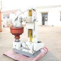 China T8362 Brake Drum Boring Machine For Large Truck, Lorry And Bus Brake Drum Repairs for sale