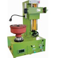 China T8370 Brake Drum Repair Equipment For Large & Medium Vehicles for sale