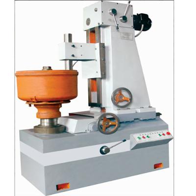 China T8380 Truck And Bus Brake Disc Repair Machine With Heavy Duty Rigid Construction for sale