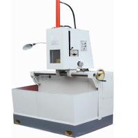 China High Precision Cylinder Honing Machine 1.1/1.5kw For Vehicles Cylinder for sale