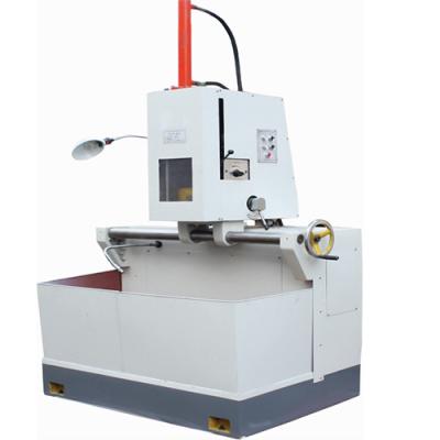 China High Precision Cylinder Honing Machine 1.1/1.5kw For Vehicles Cylinder for sale