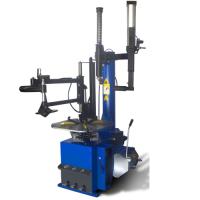 China XT-521 PRO Tire Changer Machine For SUV Car / Common Car for sale