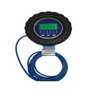 China T-A1 Automatic Tire Inflator For Car and Truck Service Centers for sale